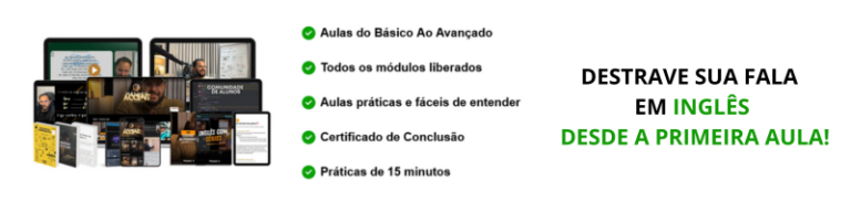 O que é a função CONCATENAR e como usá-la no Excel - códigos online O que é a função CONCATENAR e como usá-la no Excel - códigos online